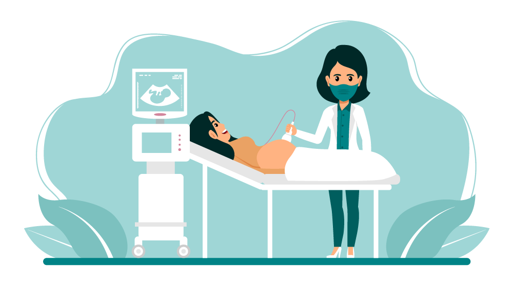 Ace Your ARDMS Ultrasound Registry Exams with Prepry - The Ultimate ...