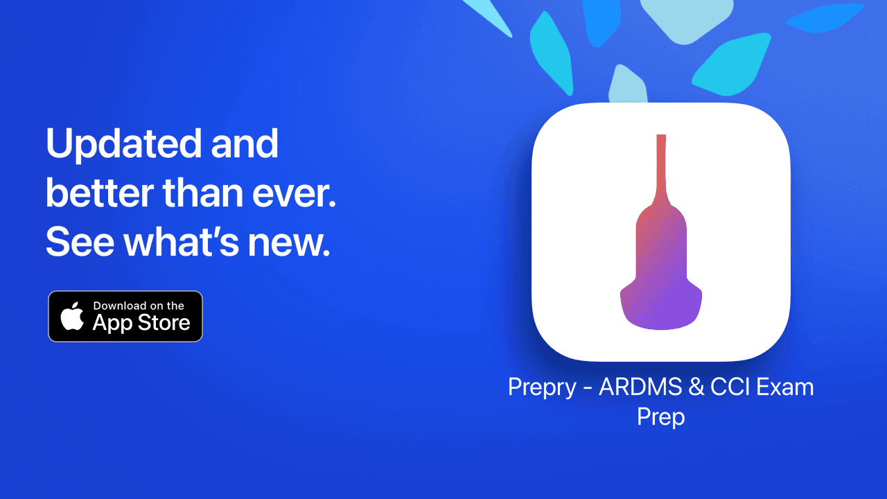 Pass the ARDMS® SPI Exam in 2024: Top Tips and SPI Practice Tests from ...