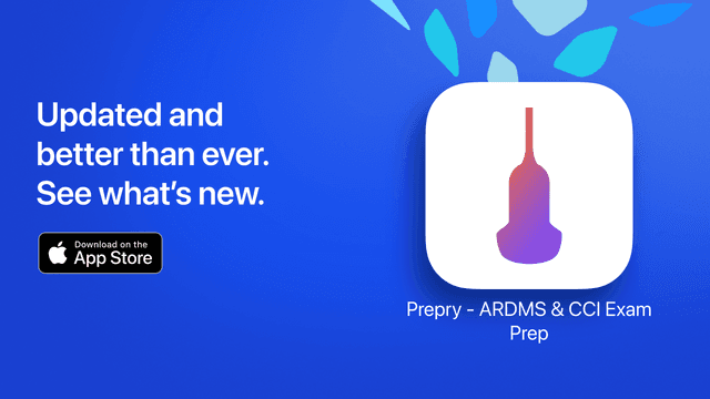 Pass the ARDMS® SPI Exam in 2024: Top Tips and SPI Practice Tests from ...