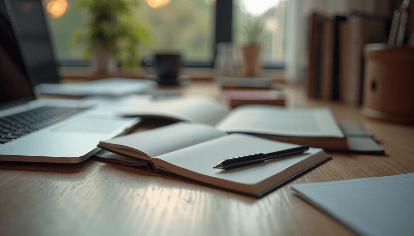 Smart Study Strategies for Students | Prepry